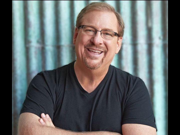 Preaching, Preparation, & Presentation: Slides: Session 18 Developing Introduction | CLI